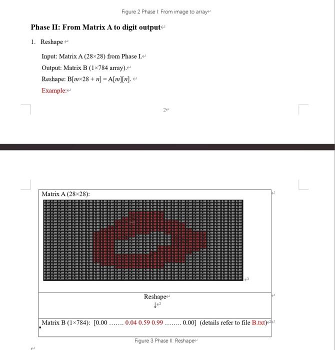 hello, thanks for reading this complex question, we | Chegg.com