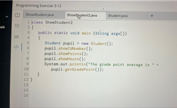 Solved PLEASE ONLY PROVIDE FLOWCHART AND PSEUDO | Chegg.com