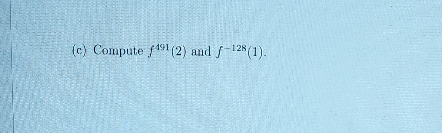 Solved Consider (S4,∘), the symmetric group of degree four. | Chegg.com