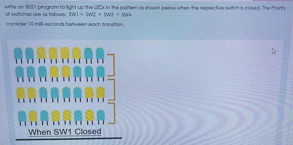 Solved Write the answer as a text to copy paste, and you | Chegg.com
