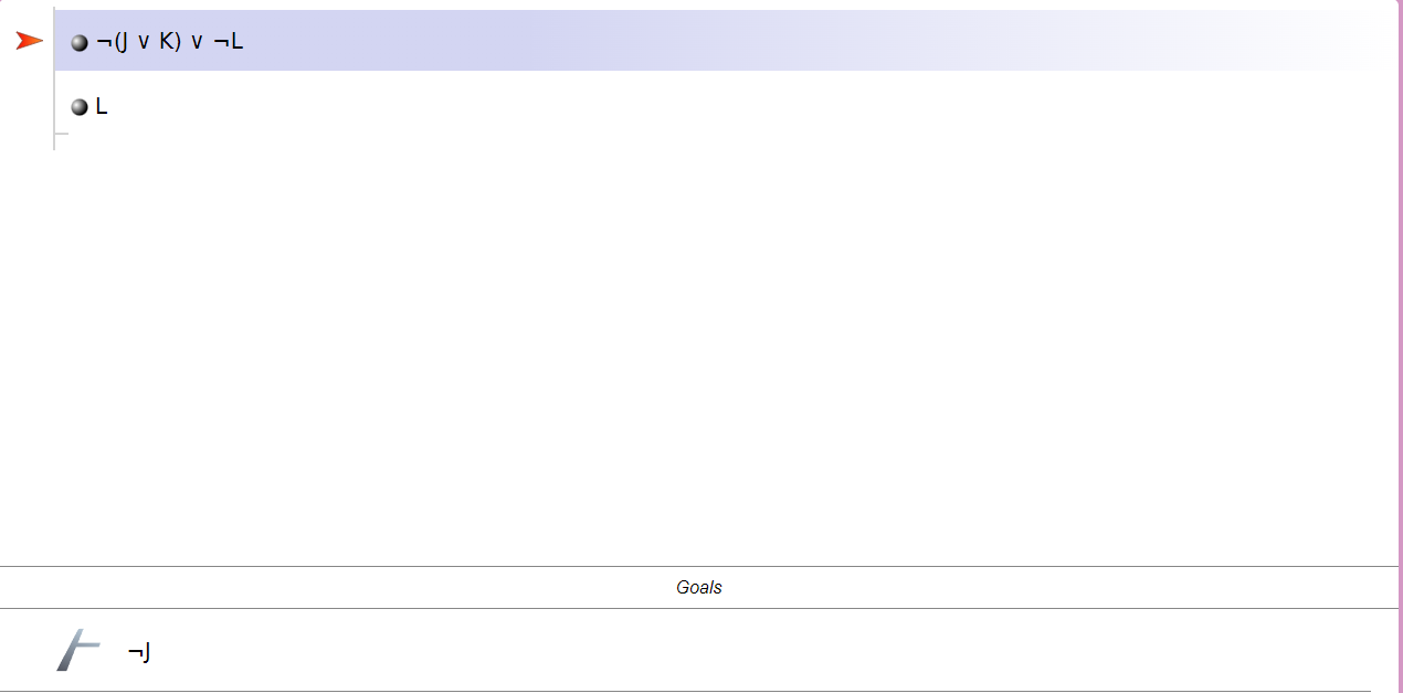 Solved I am stuck on this proof. Please help me. ﻿Can | Chegg.com