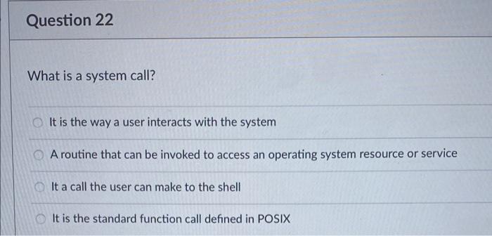 Solved Question 8 What is the function of grep command? grep | Chegg.com