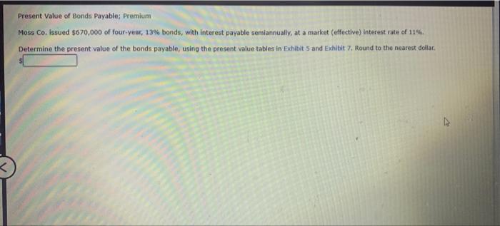 Solved w.com/um/takeAssignment/takeAssignmentMain.do?invoker | Chegg.com