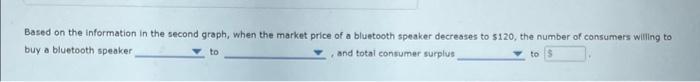 Solved 3. Consumer surplus for a group of consumers The | Chegg.com