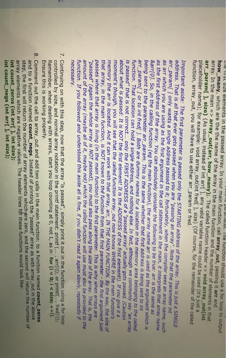 Solved Exercise #2: 1. Write the code to dynamically | Chegg.com