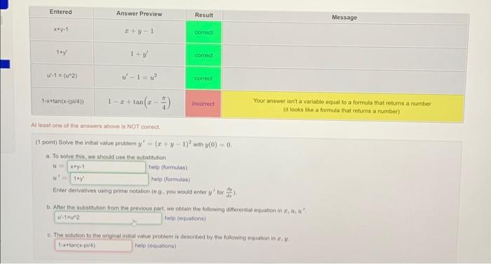Solved i don't understand what they mean. How do I find the | Chegg.com