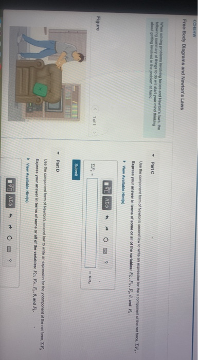 Solved Winter 2020 PHYS 231-/ | Chegg.com