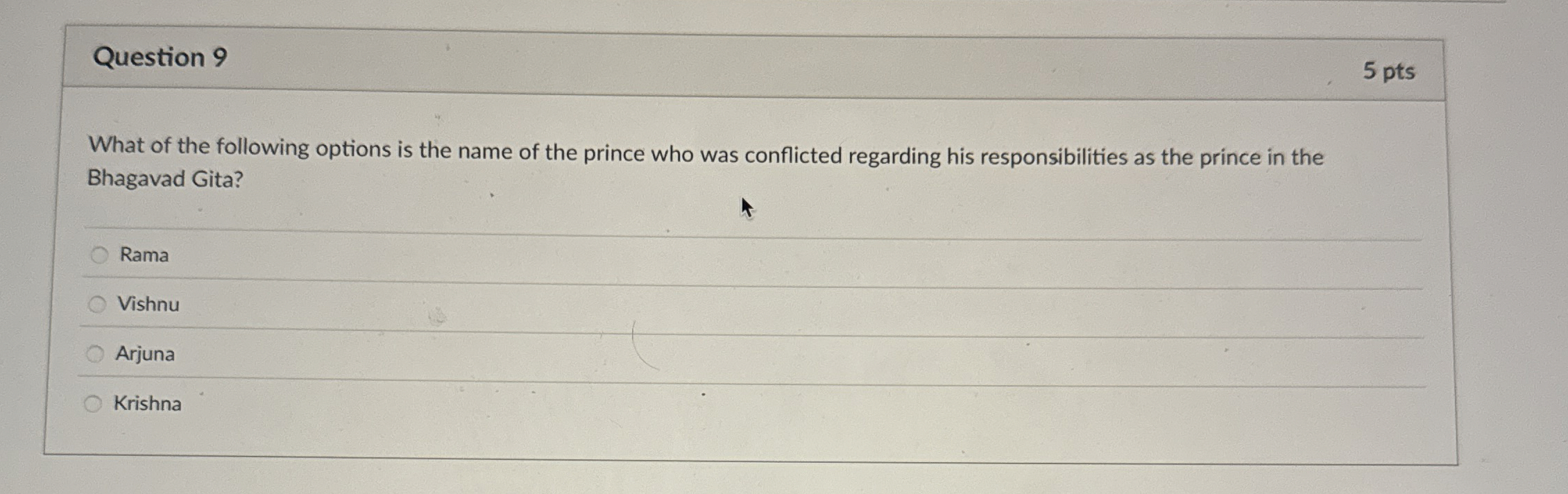 Solved Question 9What of the following options is the name | Chegg.com Solved Question 9What of the following options is the name | Chegg.com