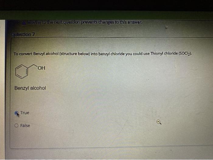 Solved Why does 1-butanol have a higher boiling point than | Chegg.com