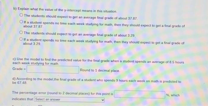 Solved there are four parts to the problem. must show | Chegg.com