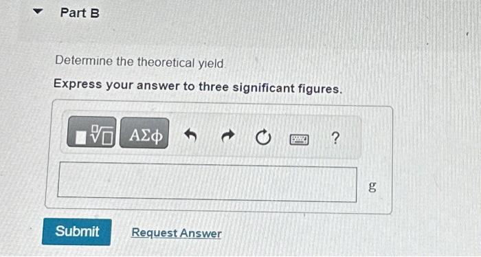 Solved A 287 mL sample of a 142M potassum chioride solution | Chegg.com