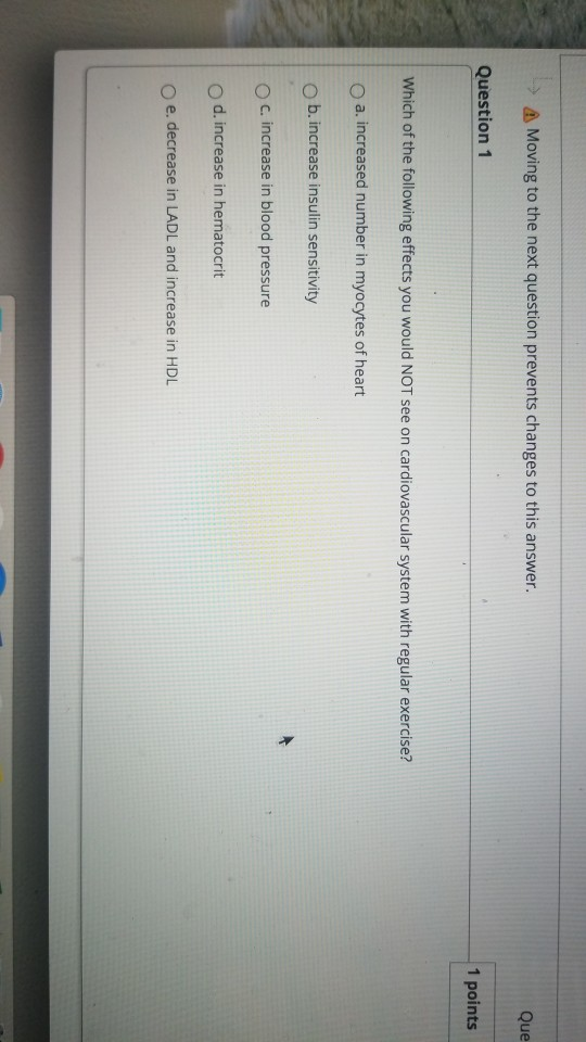 Solved In following spirogram, Please identify the letters A | Chegg.com