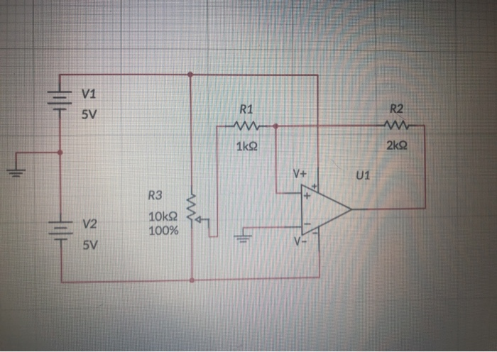 Solved Can someone tell me how to find Vth ?? (the formula) | Chegg.com