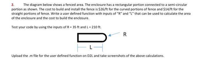 Solved Provide script/common window on matlab with | Chegg.com