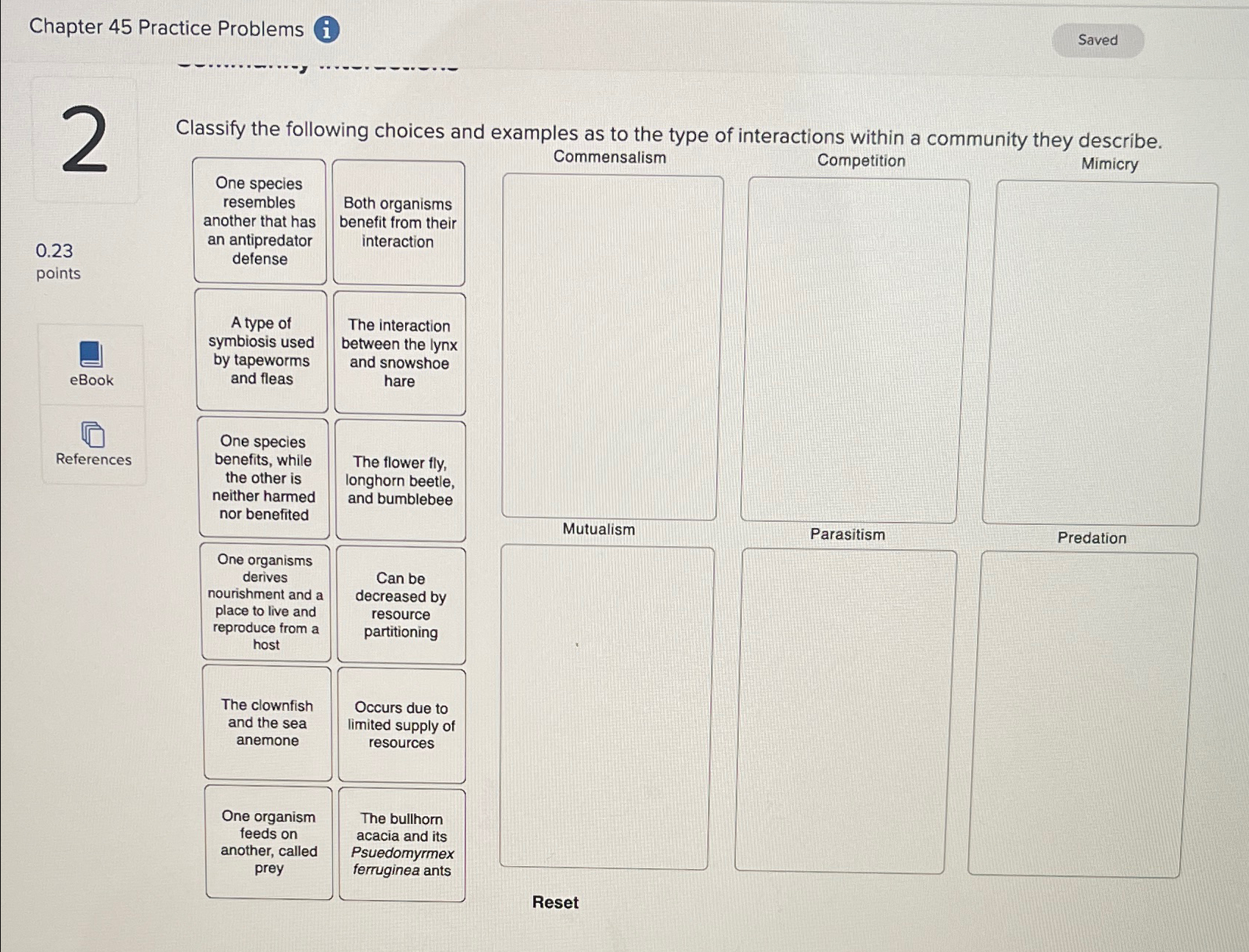 Solved Answer | Chegg.com