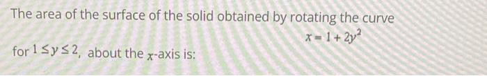 Solved 1. The approximation of the function f(x)=cosx by a | Chegg.com