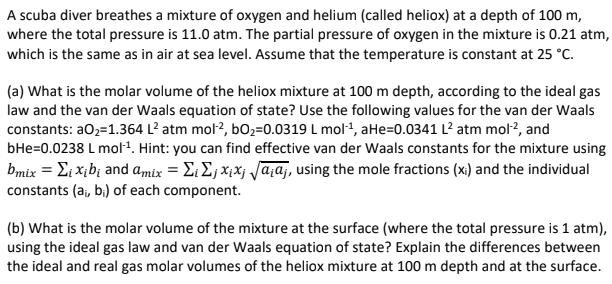 Solved Please show step by step. | Chegg.com