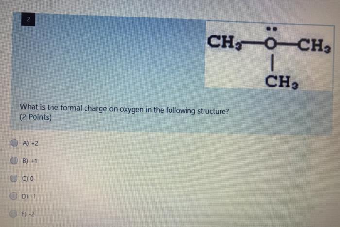 Solved Q2) Draw the line angle (bond line) formula for the | Chegg.com