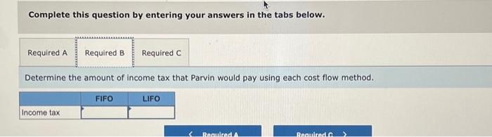 Solved Problem: Module 2 Textbook Problem 11 Learning | Chegg.com