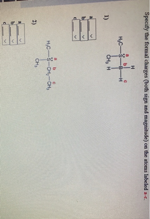 Solved Draw a Lewis structure for NO," that obeys the octet | Chegg.com