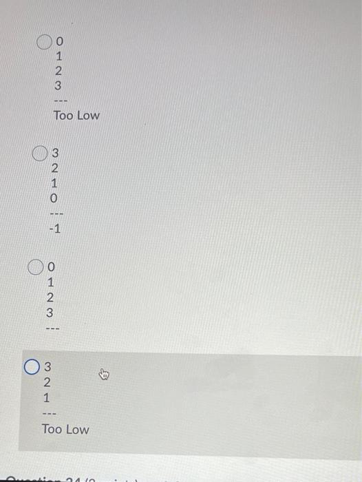 Solved Assume you have a file called a.txt with the | Chegg.com