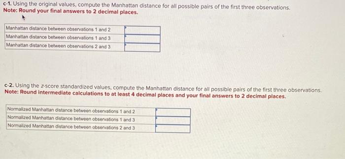 Solved \begin{tabular}{|r|r|r|r|} \hline & | Chegg.com