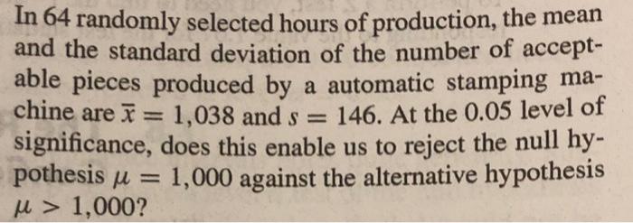 Solved provide solution in MINITAB only!!show step by step | Chegg.com