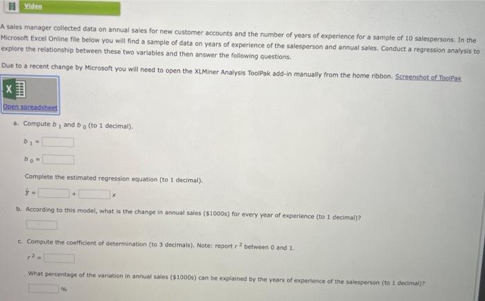 Solved \begin{tabular}{|r|rrr|} \hline \multicolumn{1}{|c}{ | Chegg.com