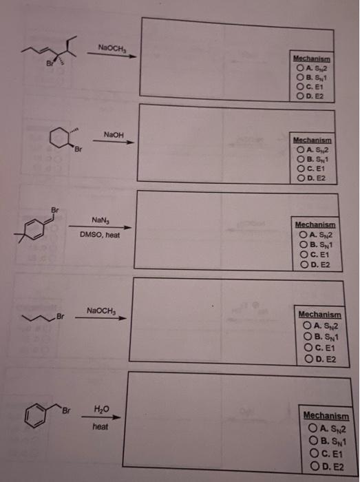 Solved please help with elimination and substitution | Chegg.com
