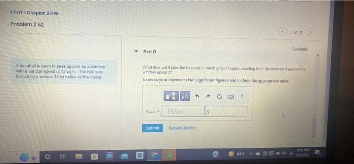 Solved Due Sunday by 11:59pm Points 131 | Chegg.com