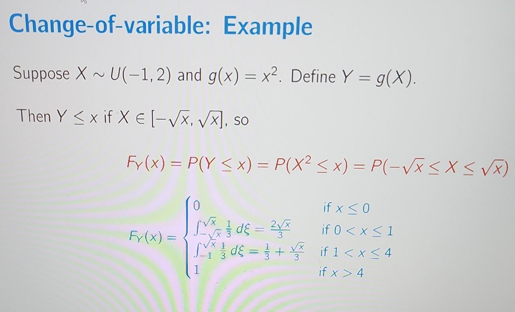 Solved I would like to have detailed explanation on this. | Chegg.com