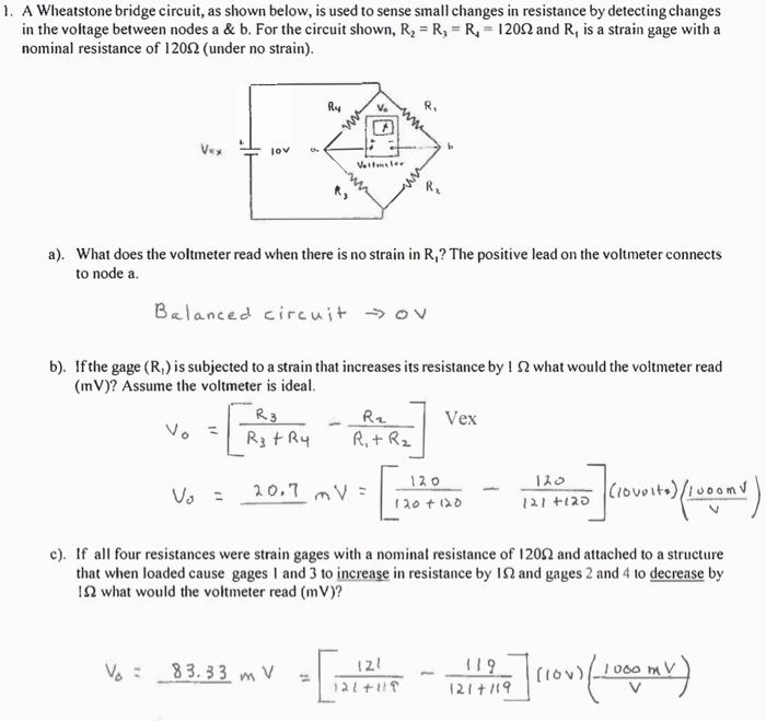 Solved Correct answers are already shown. What I want is a | Chegg.com