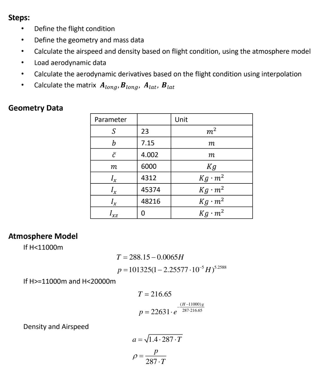 Give you the data of a fighter. Build the | Chegg.com