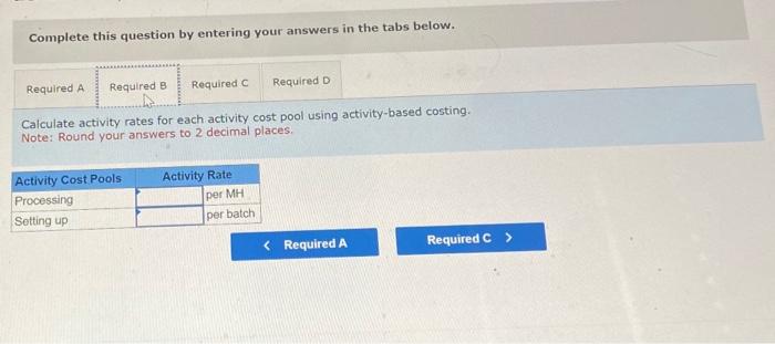 Solved can someone please answer this questions quickly. it | Chegg.com