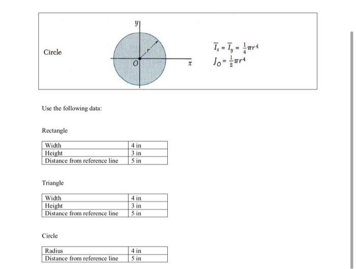 Solved 1. Using logical function "IF THEN ELSE", write | Chegg.com