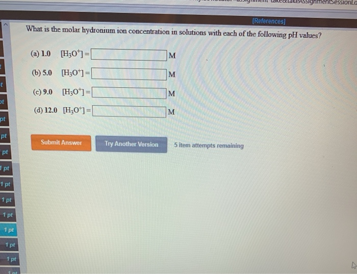 Solved [References How many ions, per formula unit, are | Chegg.com