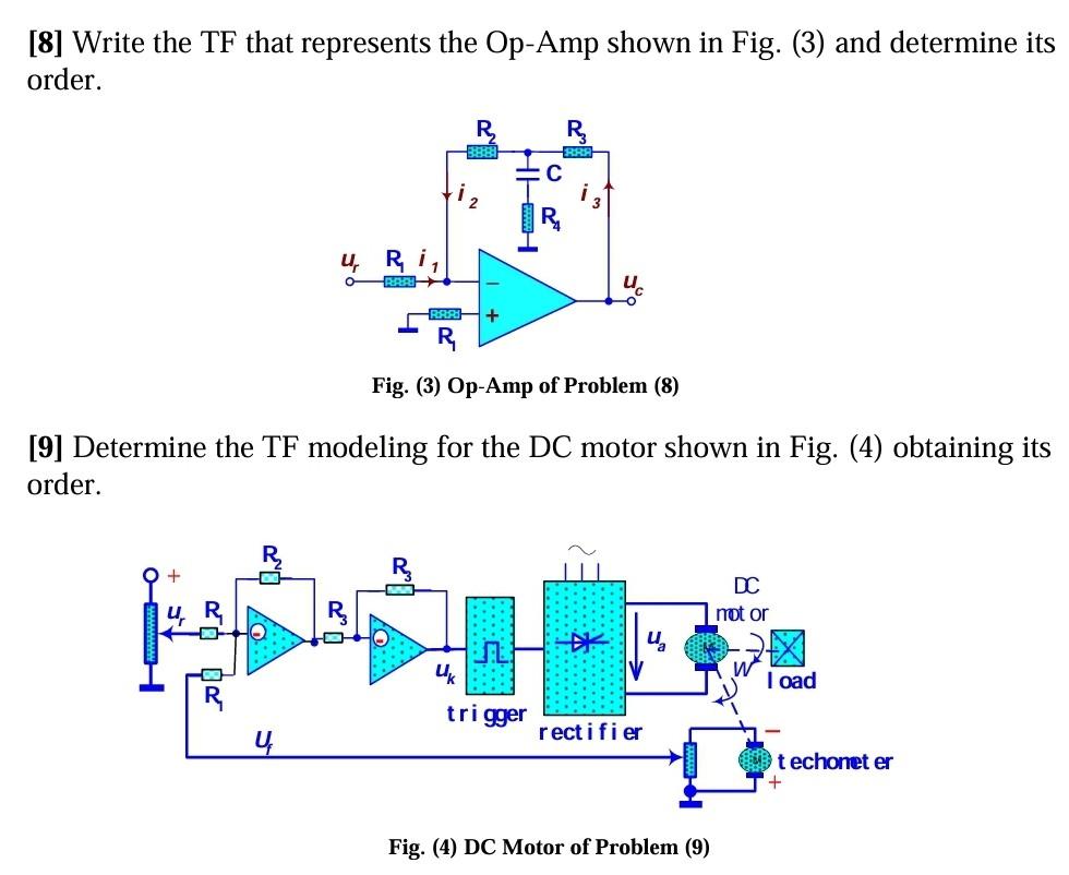 Solved please answer all parts with clarification 🙏 please | Chegg.com