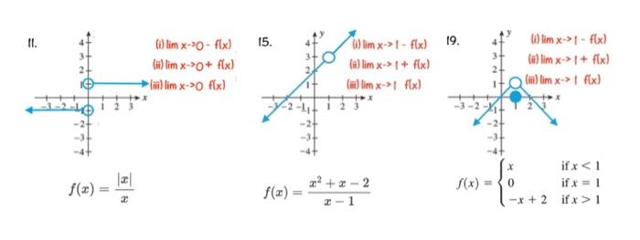 Solved 3 of 22 K 2 Textbook 2.5 Assigned Problems In | Chegg.com