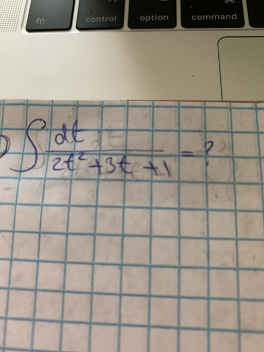 Solved 0 control option command D24 734 t | Chegg.com