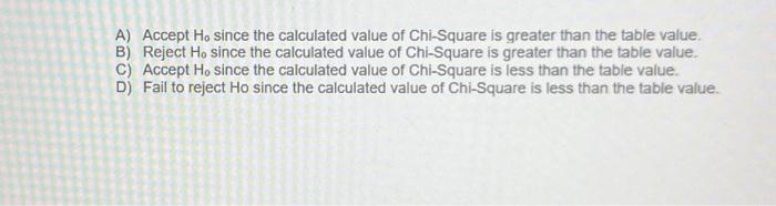 Solved Is there any significant difference in the abilities | Chegg.com