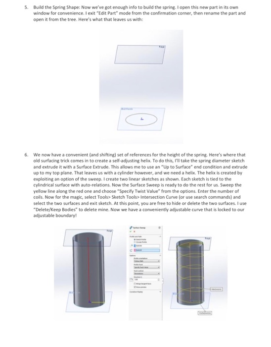 The Flexible Damper Animation This project introduce | Chegg.com