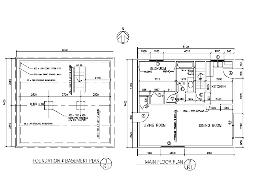 Solved 6determine The Quantities Of The Insulation For The