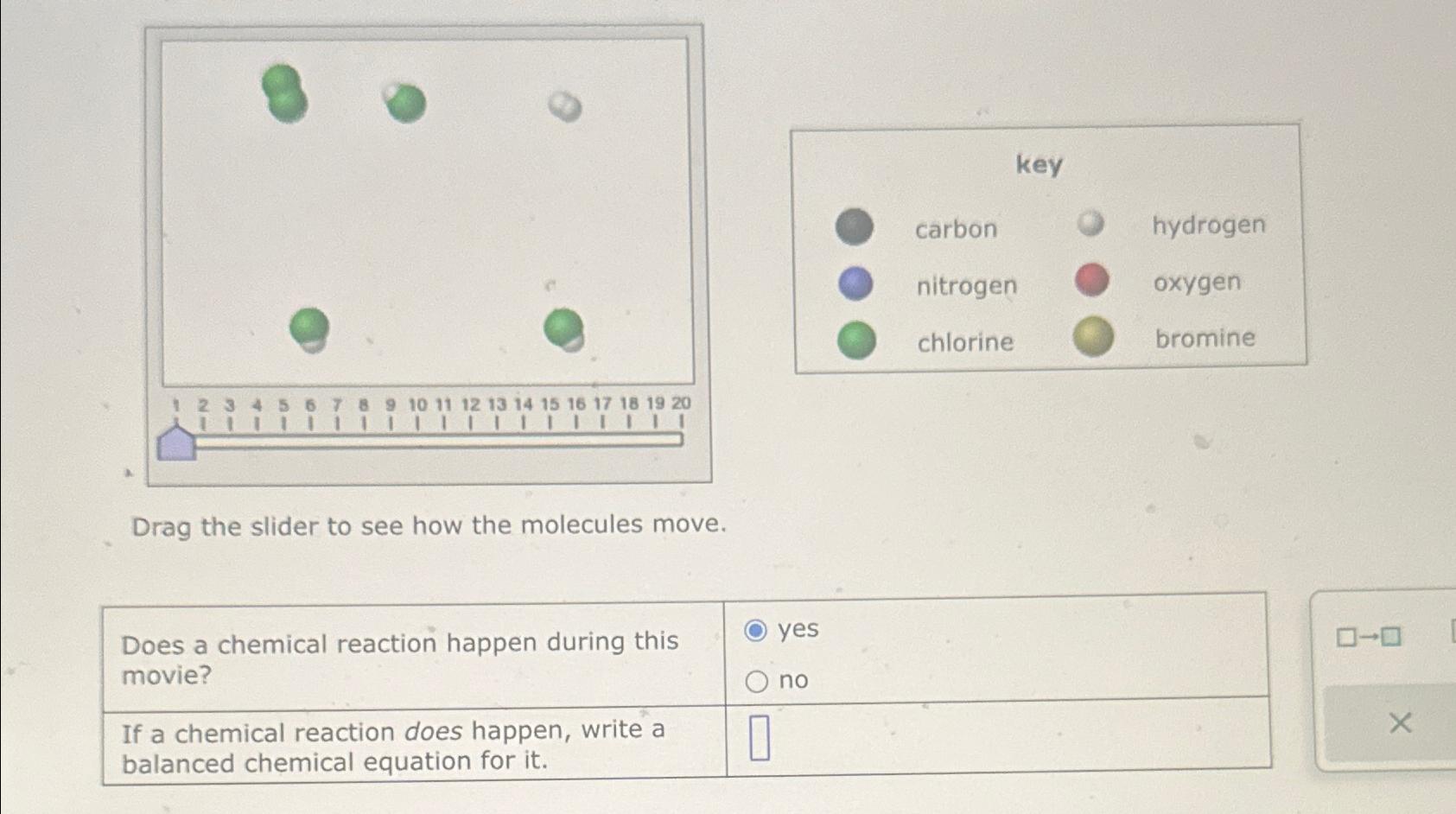 Solved Question | Chegg.com