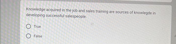 "Would you prefer the single or the multiple USB | Chegg.com