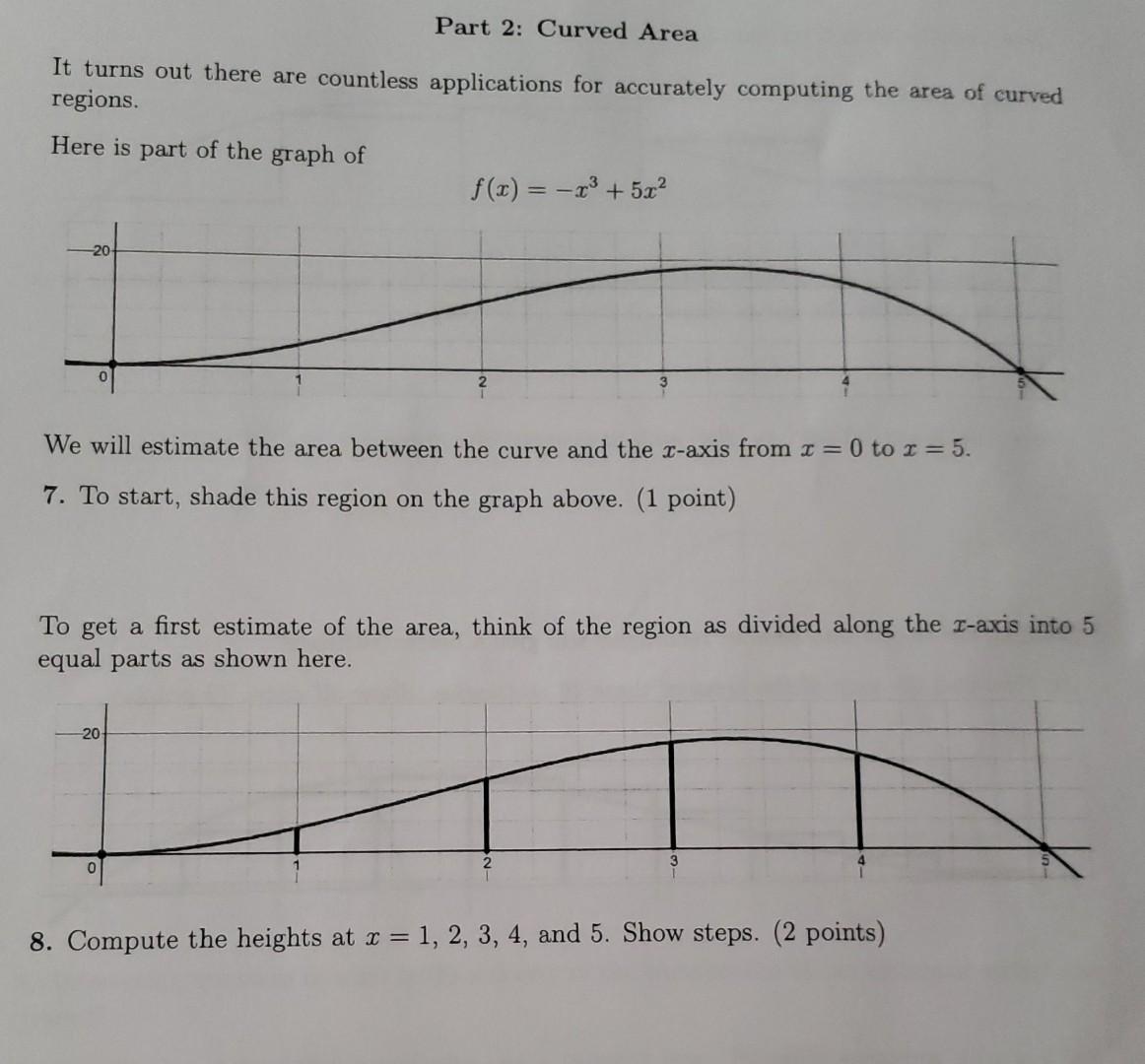 Solved It turns out there are countless applications for | Chegg.com