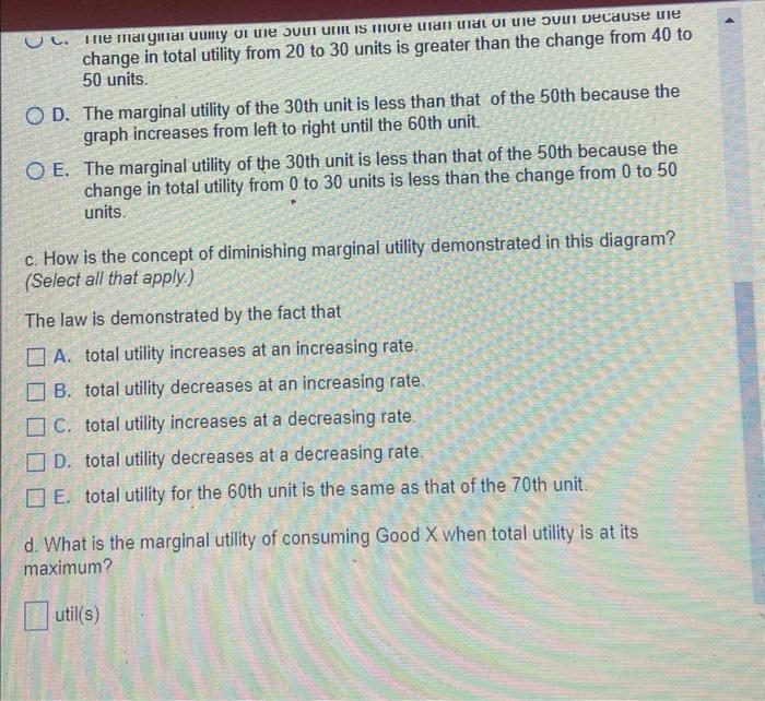 Solved Use the diagram to the right to answer the questions | Chegg.com