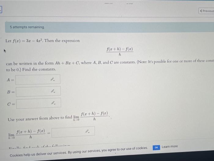 Solved hi sorry i dont know why the other came out blury | Chegg.com