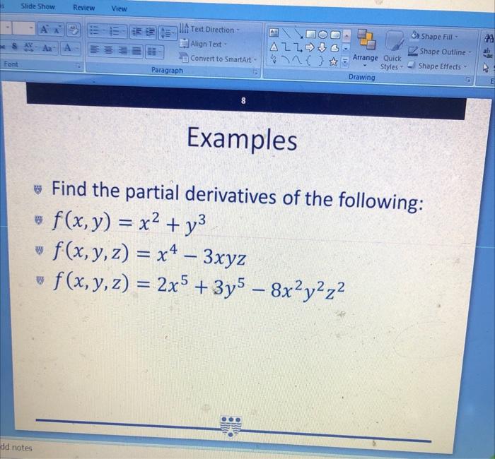 Solved Given that f(x)=2x+3x−1, find its derivative | Chegg.com