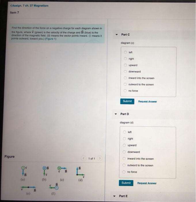 Solved https://session | Chegg.com