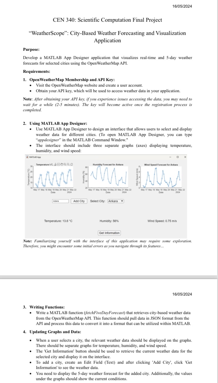 Solved Hello, can you solve this question using appdesigner | Chegg.com